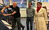 2 millioner til bedre yrkesfagutstyr i Oslo-skolen