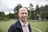 Eit nytt valfag har fått ned mobbetala ved Voss ungdomsskule