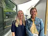Ved sykehusskolen Solberg får elever med epilepsi opplæringen de trenger