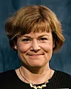 Et uvanlig argument avslutta lærerstreiken