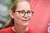 Bred politisk bekymring for lavere søkertall til lærerutdanningene
