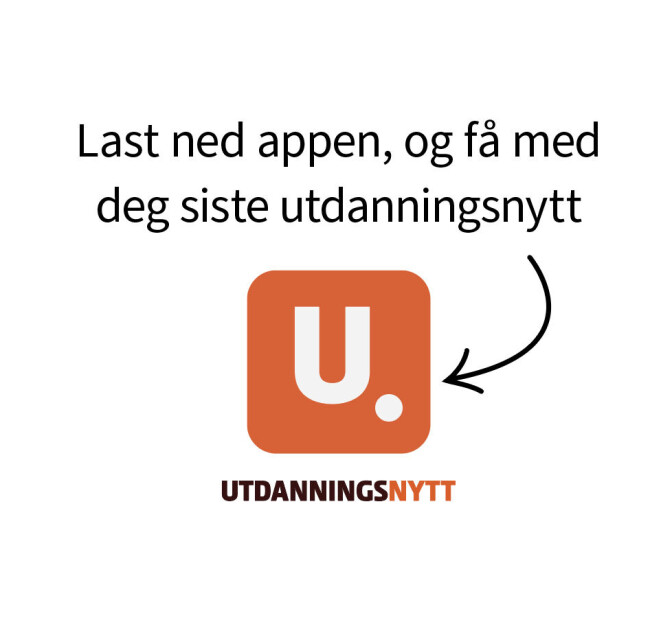 SSB: Det blir stadig færre småbarn, men en større andel av dem går i ... SSB: Det blir stadig færre småbarn, men en større andel av dem går i ...