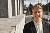 Leksefri splitter SV og Ap i Oslo