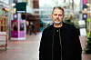 Lærerne må snakke med elevene om skoleangrep