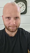 Fersk pedleder i barnehagen? Her får du tips fra noen som har gjort det ...