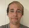 Vurdering i kroppsøving – to problemområder som overses